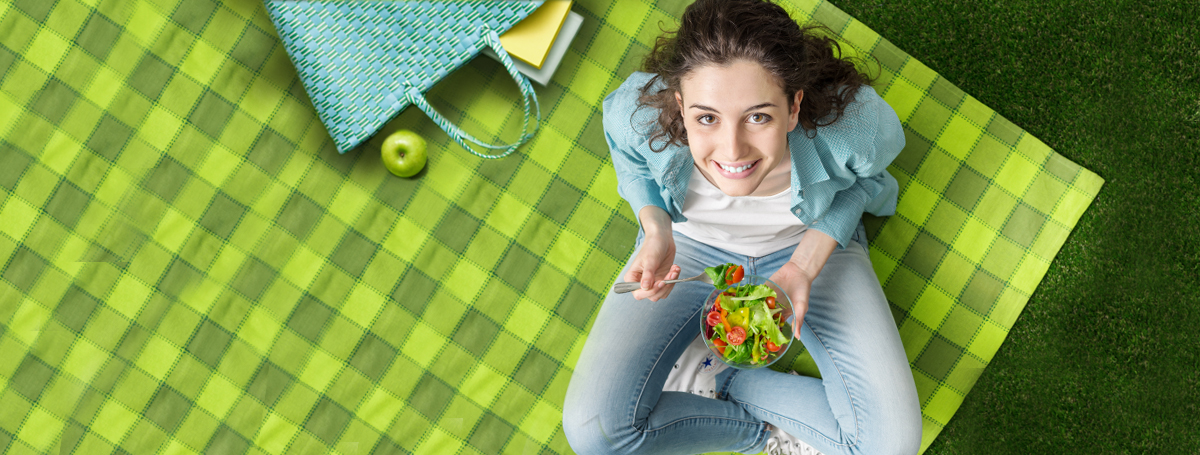Home - Nutri Home Healthy Food